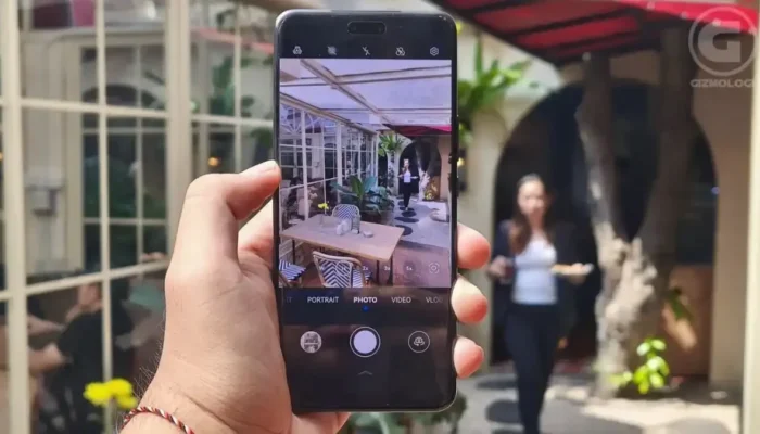 HUAWEI nova 13 Pro Rilis di Indonesia: Duel Kamera Selfie AI Bikin ...