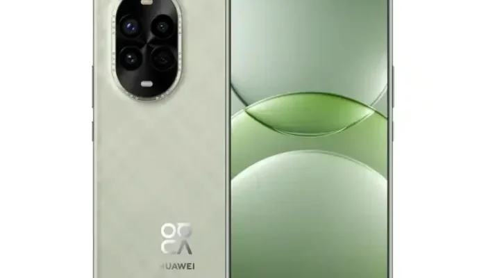 Huawei Nova 13 Pro Meluncur di Indonesia: Kamera Gahar, Desain Mewah ...