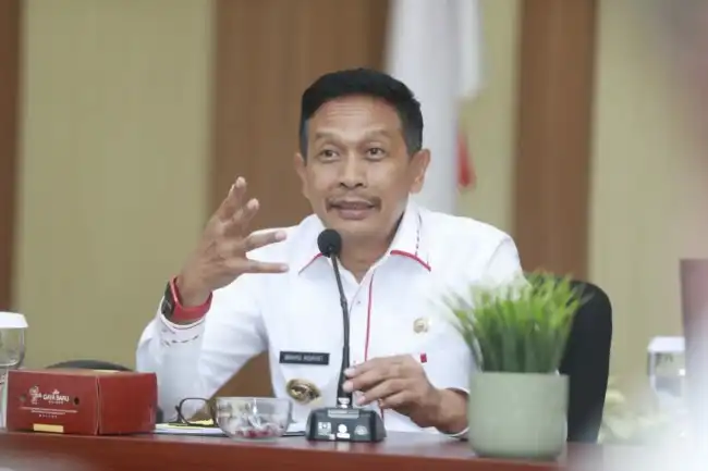 UMK Kota Malang 2026 Naik Jadi Rp3,73 Juta! Apa Warga Malang Sudah Tahu ...